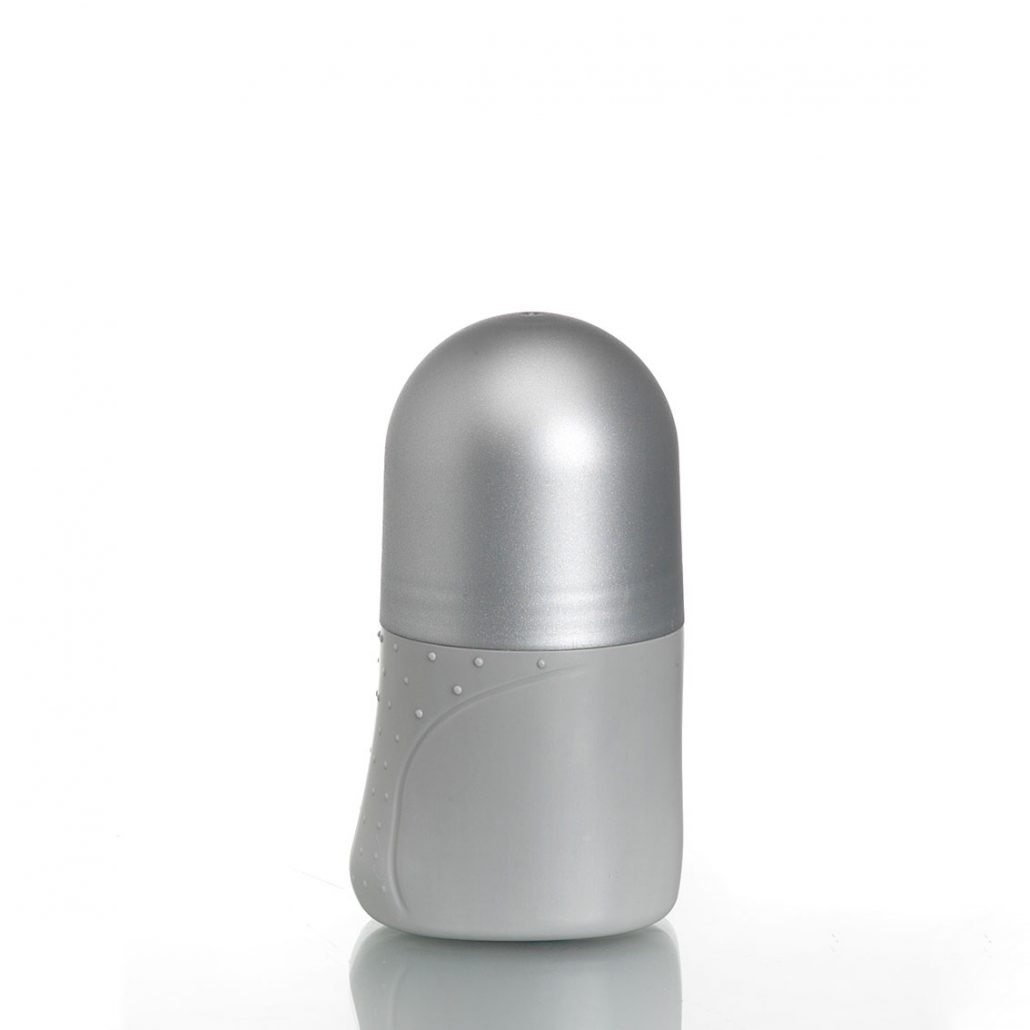 Dots • Large Ball Roll-ons • Weber International Packaging