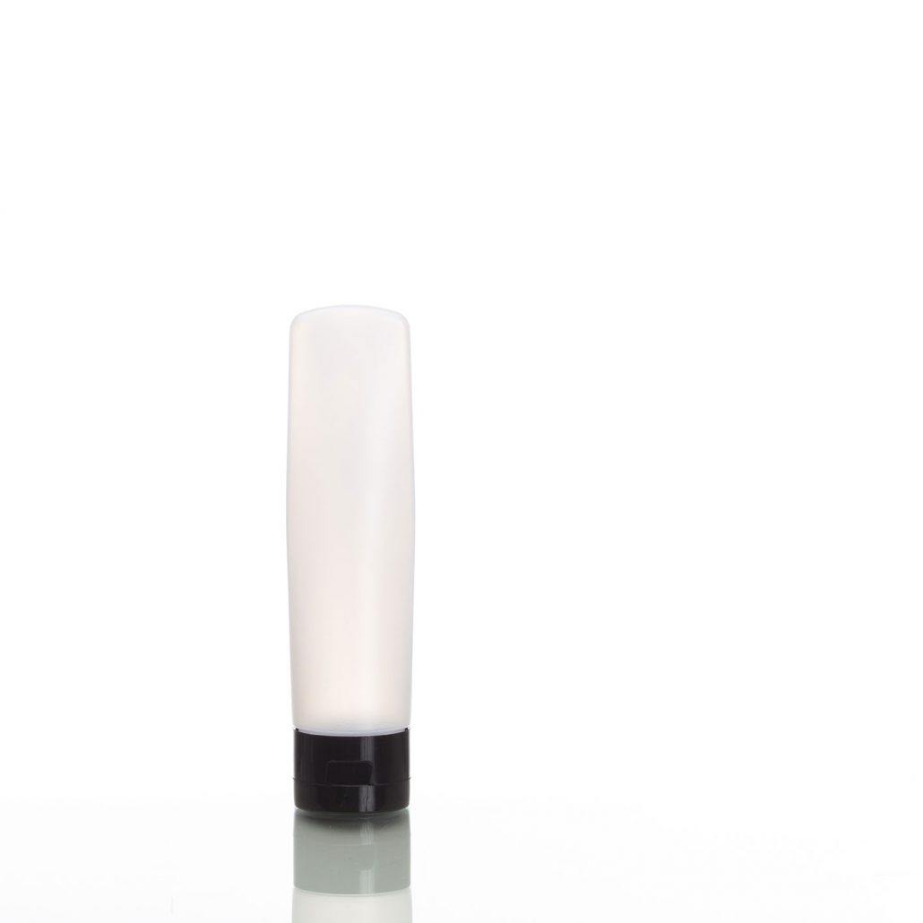 Eos • Tottles & Tubes • Weber International Packaging