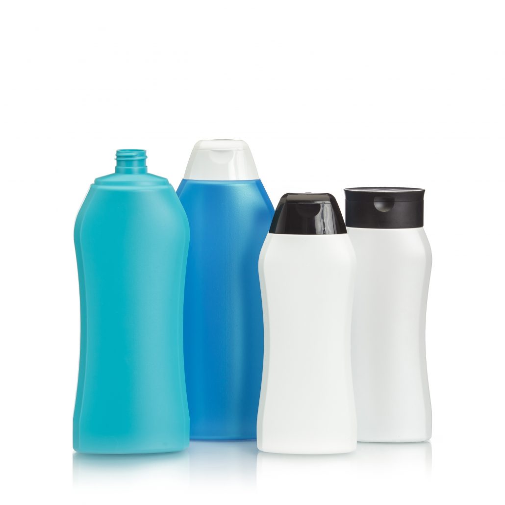 Callisto 2 • Closures • Weber International Packaging