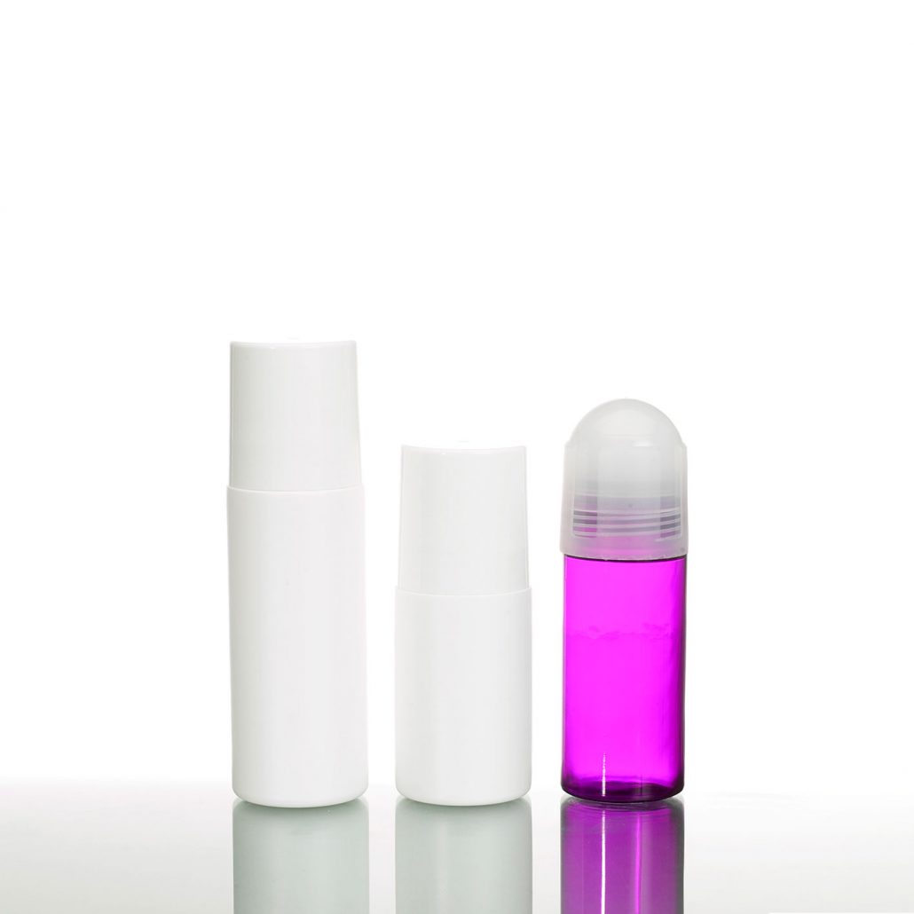 Roll-ons Archives • Weber International Packaging