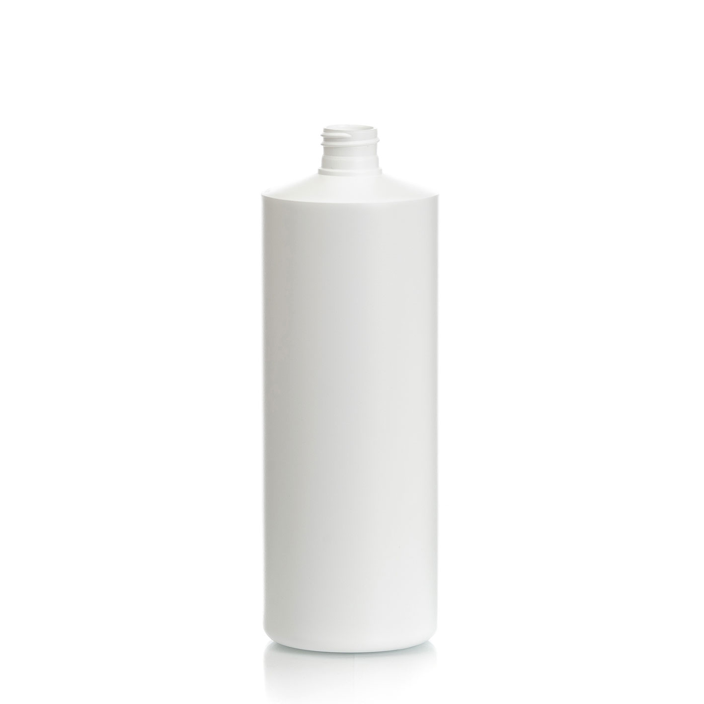 1 Litre 1000ml Cylinder Weber International Packaging 1 Litre 1000ml Cylinder Weber International Packaging