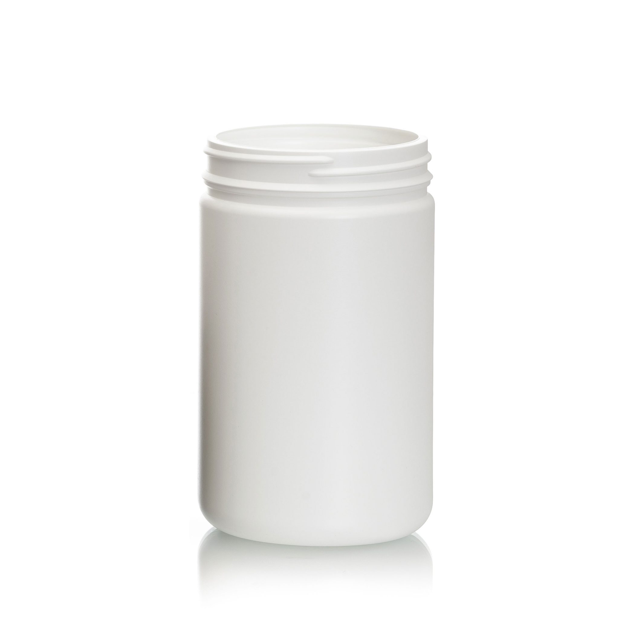 Jar - 750ml (25.0 fl.oz.) • Jars bottle • Weber International Packaging